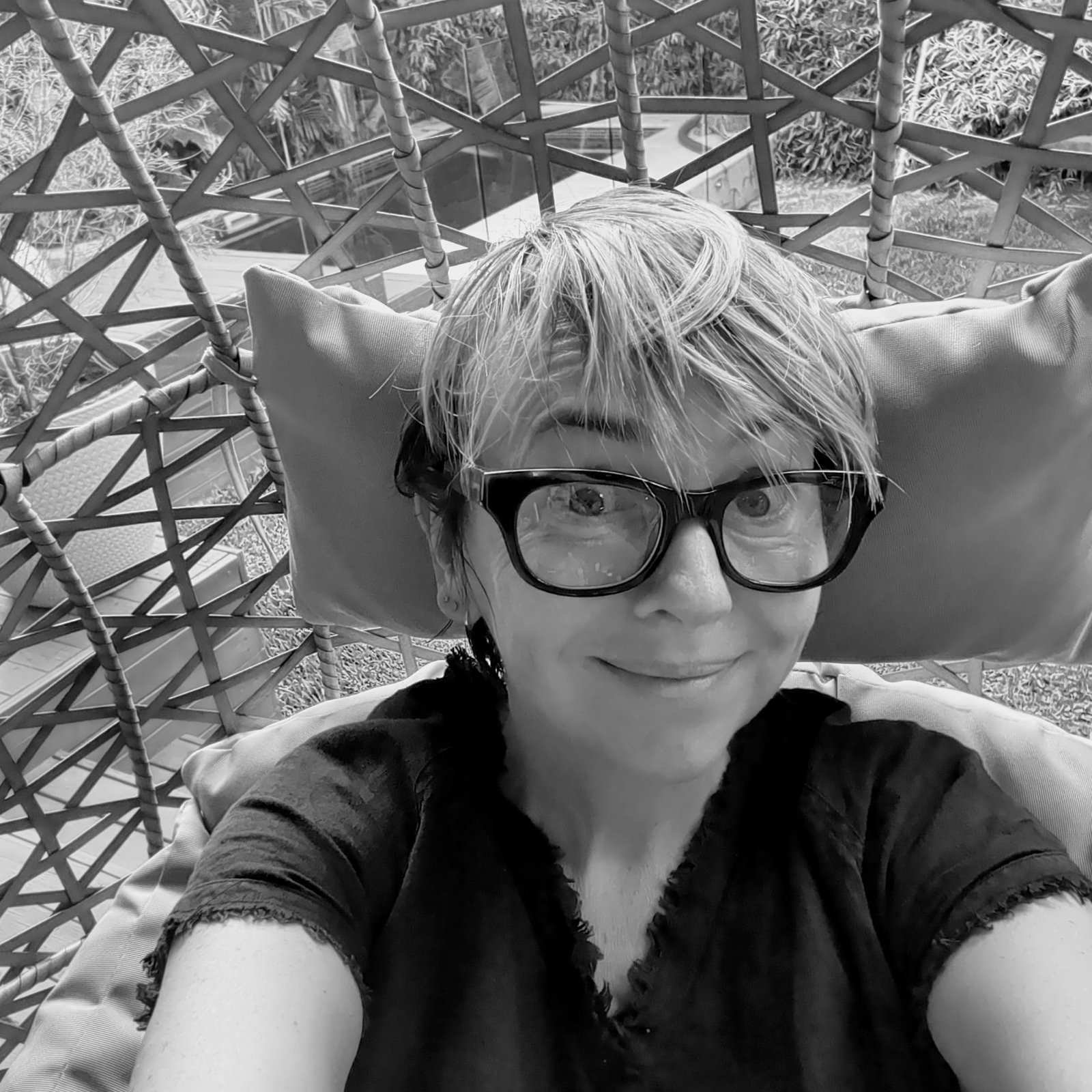 UX Research Coaching with Leisa Reichelt